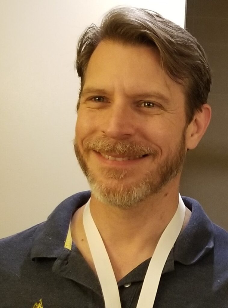 Online Newsletter of the Dallas Fort Worth Professional Musicians ...