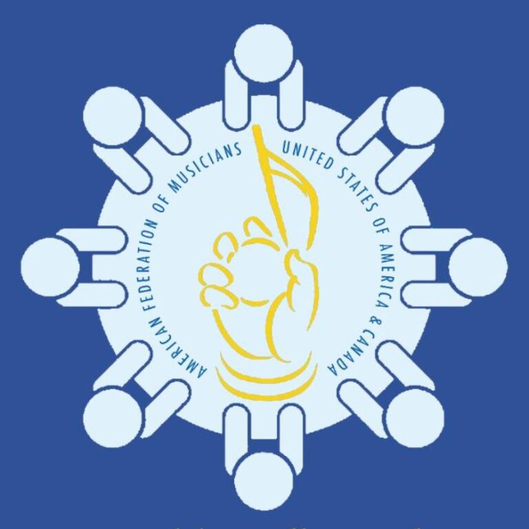 Local 72-147 Wage Scale Book