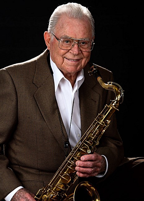 Online Newsletter of the Dallas Fort Worth Professional Musicians ...